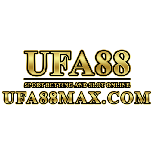 PANDORA188 | LINK ALTERNATIF SITUS JUDI RESMI ONLINE